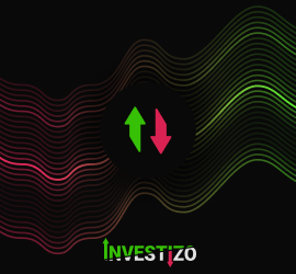 CFD's Broker - Online Trading - Investizo